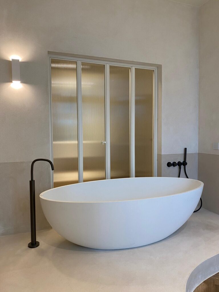 Projecten - Pure Doors